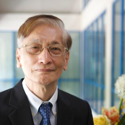 Asian Pastoral Insitute Full Time and Adjunct Faculty » Asian Pastoral ...