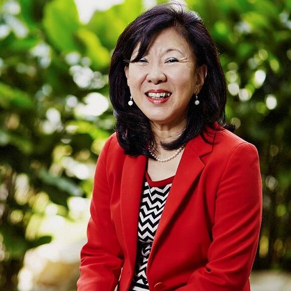 Asian Pastoral Institute Master of Arts in Counselling & Community Work ...