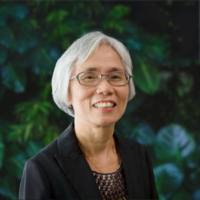 Asian Pastoral Insitute Full Time and Adjunct Faculty » Asian Pastoral ...